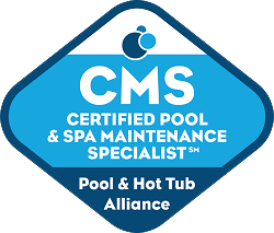 How to Restore a Pool That Has Been Unused for Years | AAA Pool Service