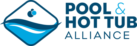 How to Restore a Pool That Has Been Unused for Years | AAA Pool Service